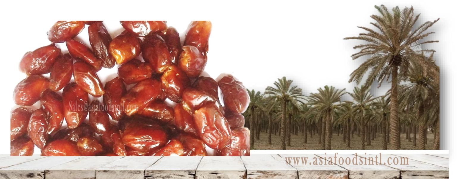 Pitted Dates |Pitted Aseel Dates| Best Quality Pakistan Aseel Dates ...