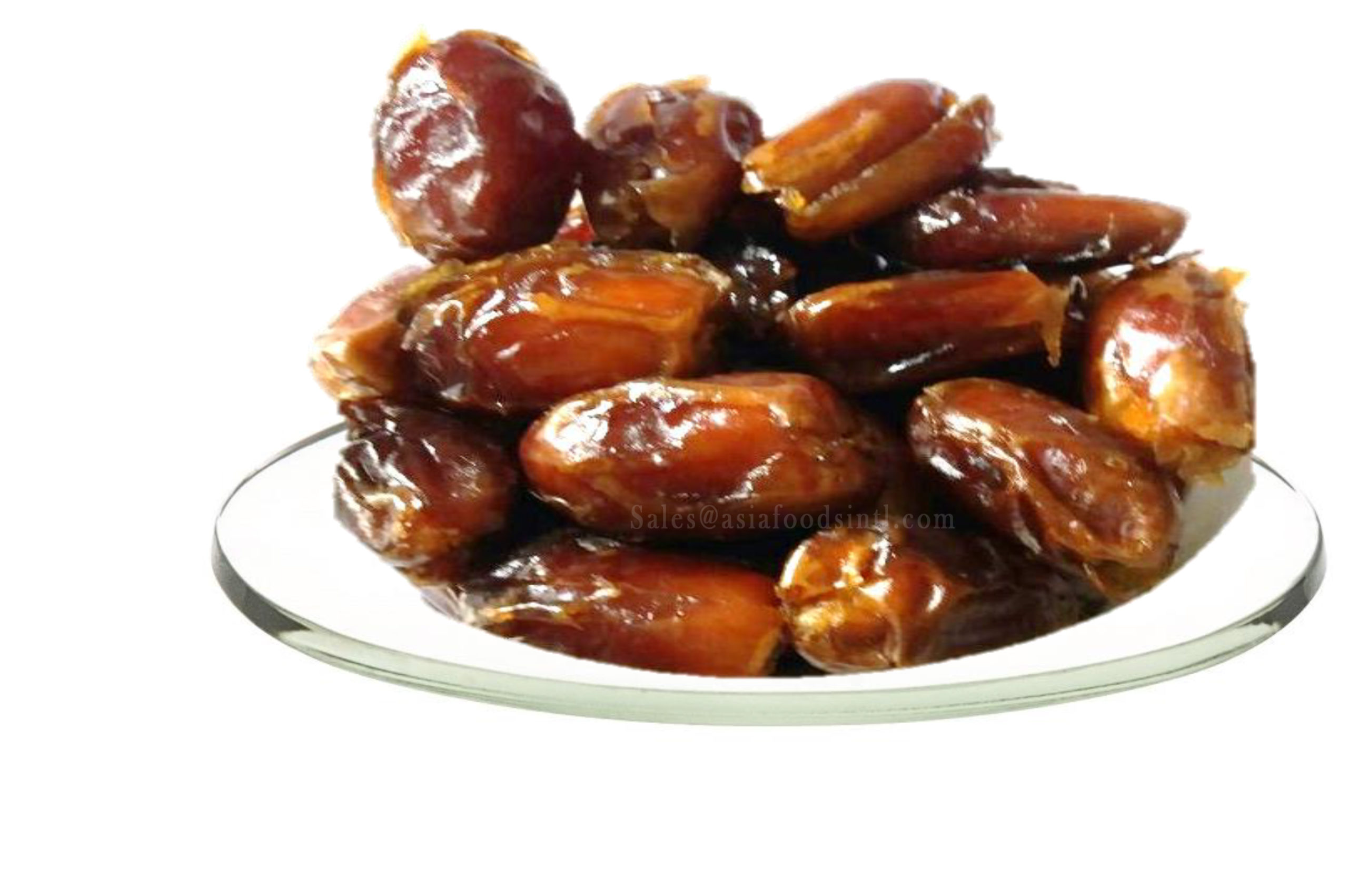 Pitted Dates-Pitted Aseel Dates-Best Quality Pakistan Aseel Dates ...