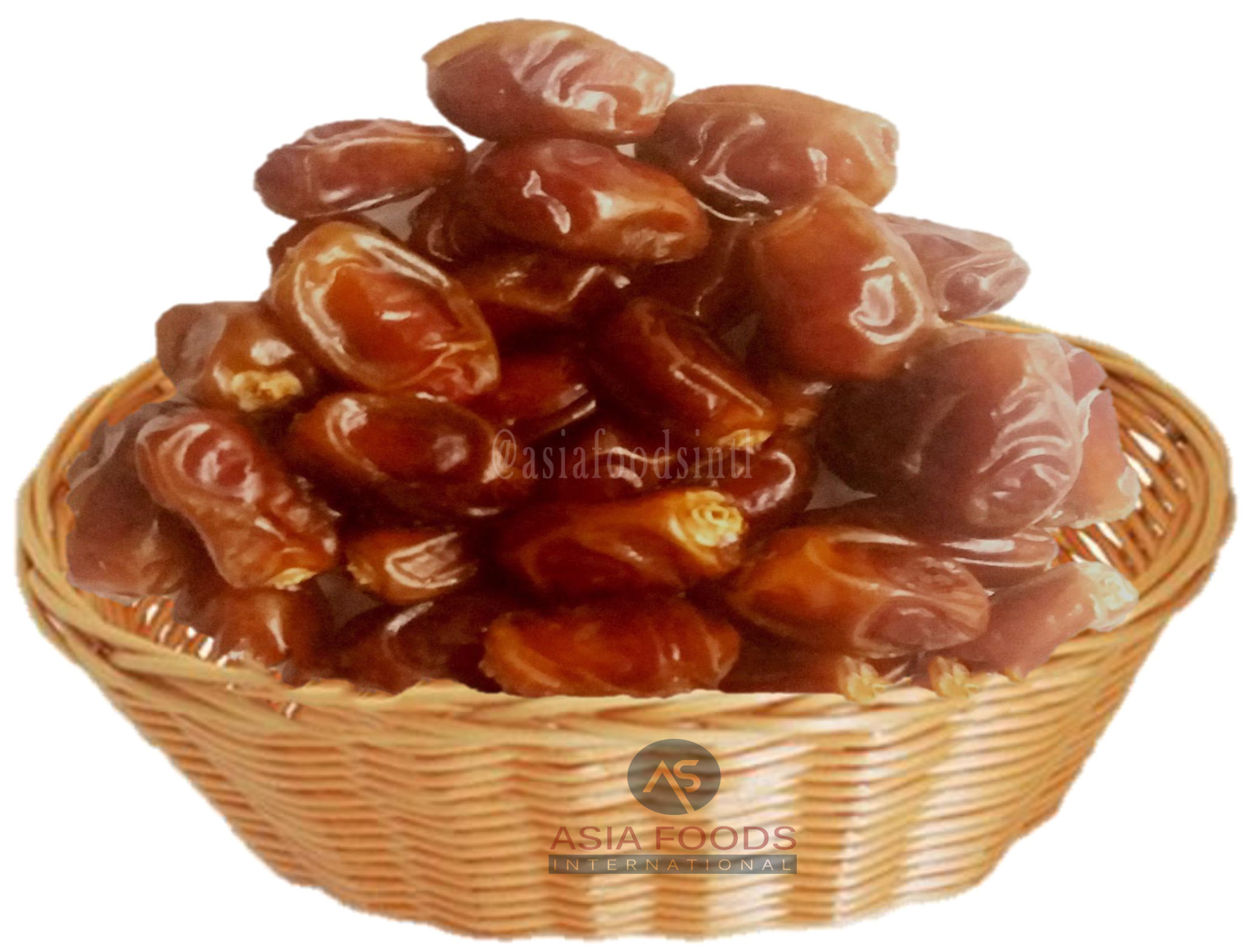 Dates Supplier in Karachi |Dates Exporters in Karachi | Why Us ? - Asia ...